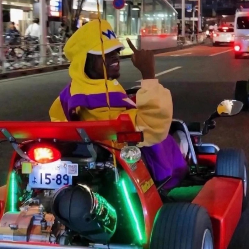 Messages! (feat. Slxrppy, Astrovsthewrld & Pay4n) - mannyily: Song ...