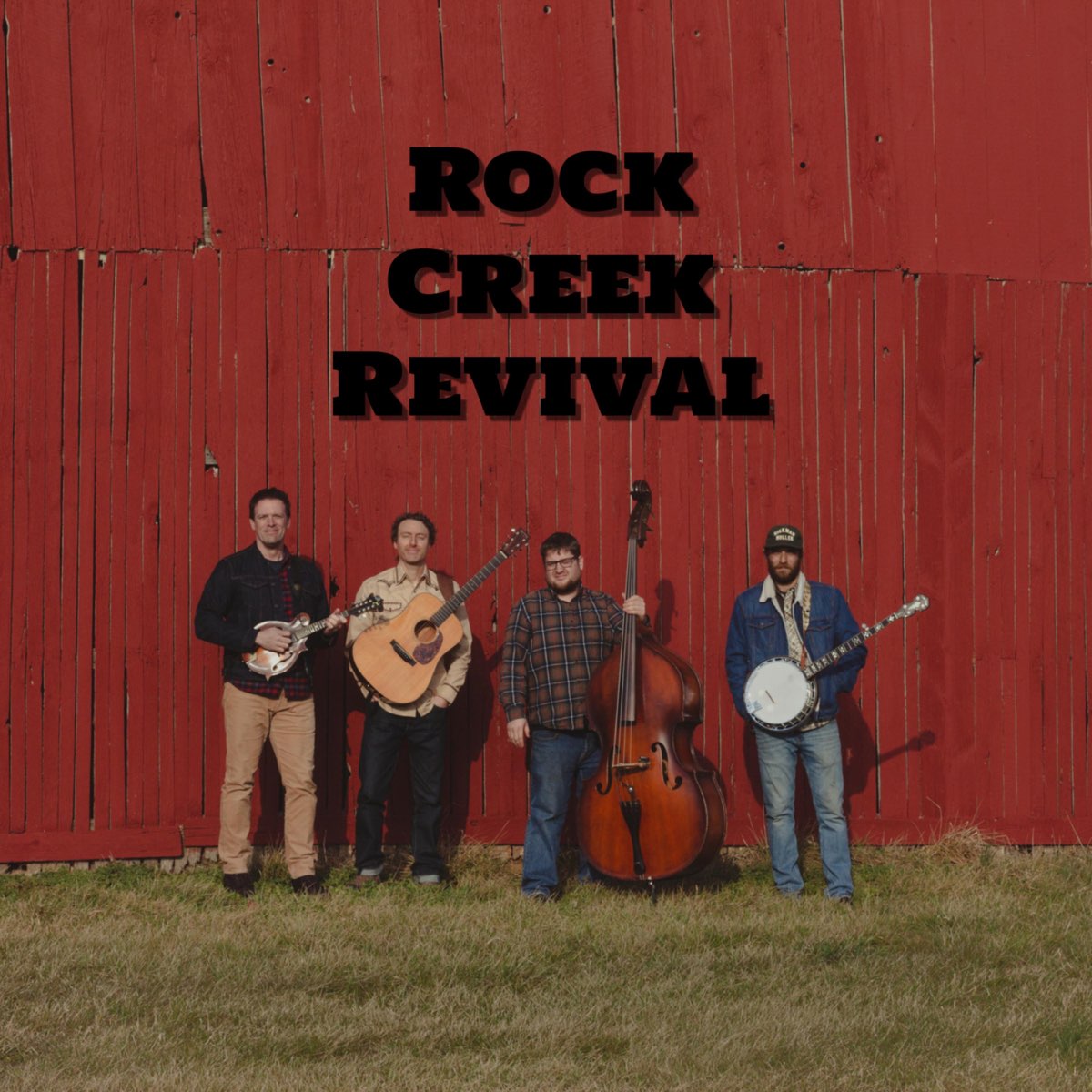 ‎Take Me Back to the Country (feat. Samantha Press, Matt Zuckerman ...