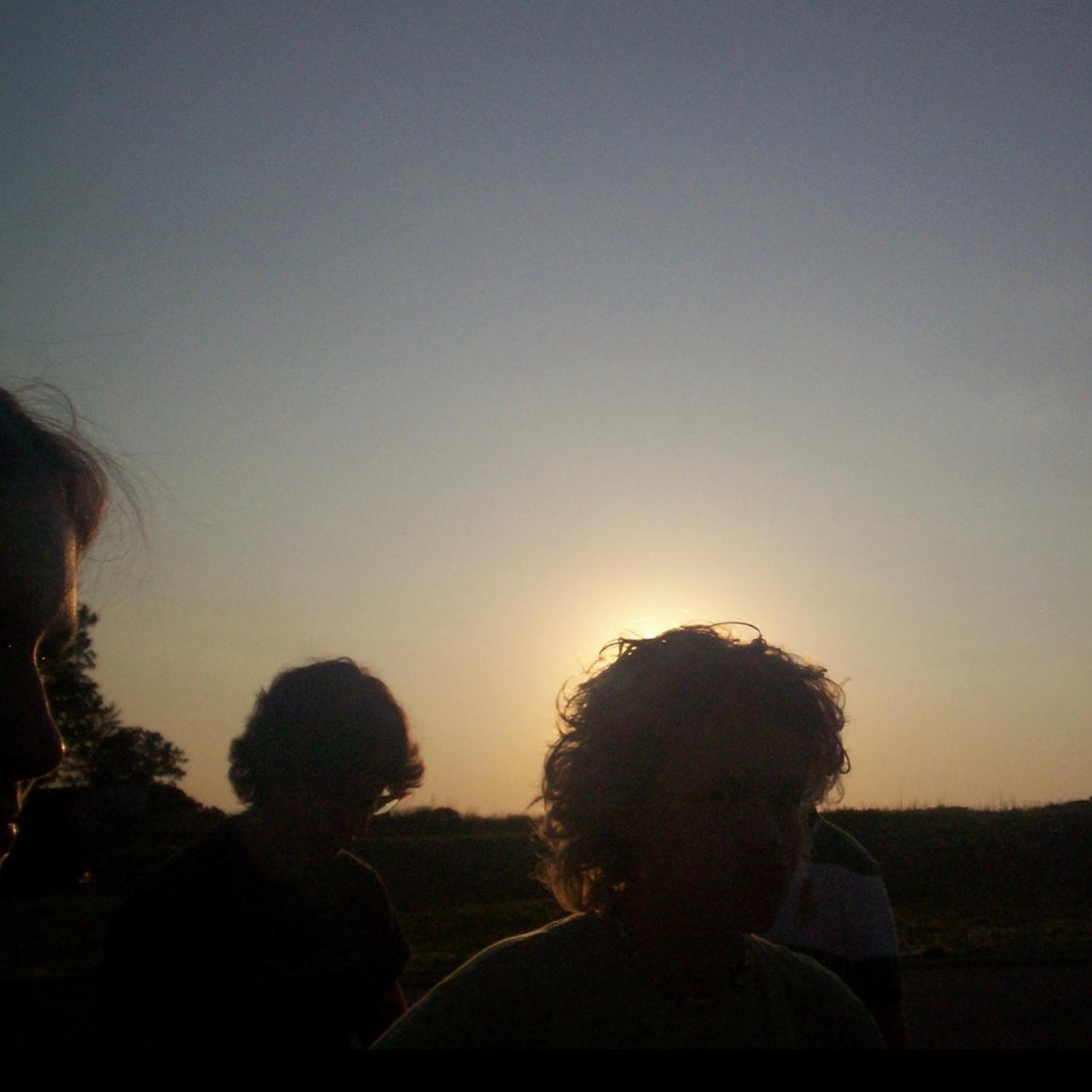 Weheartit Photography Friends