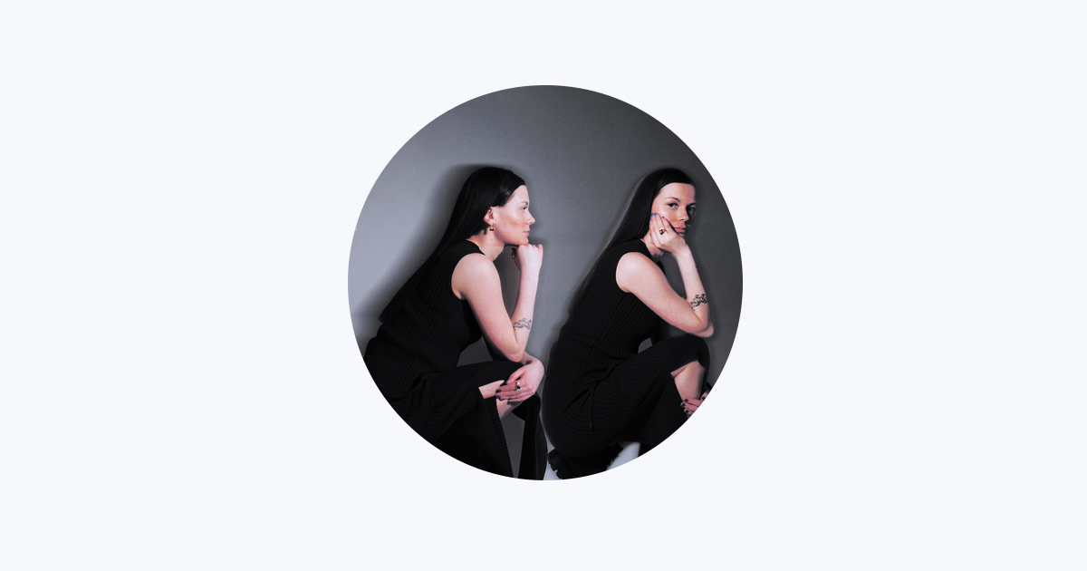 ‎Effy on Apple Music