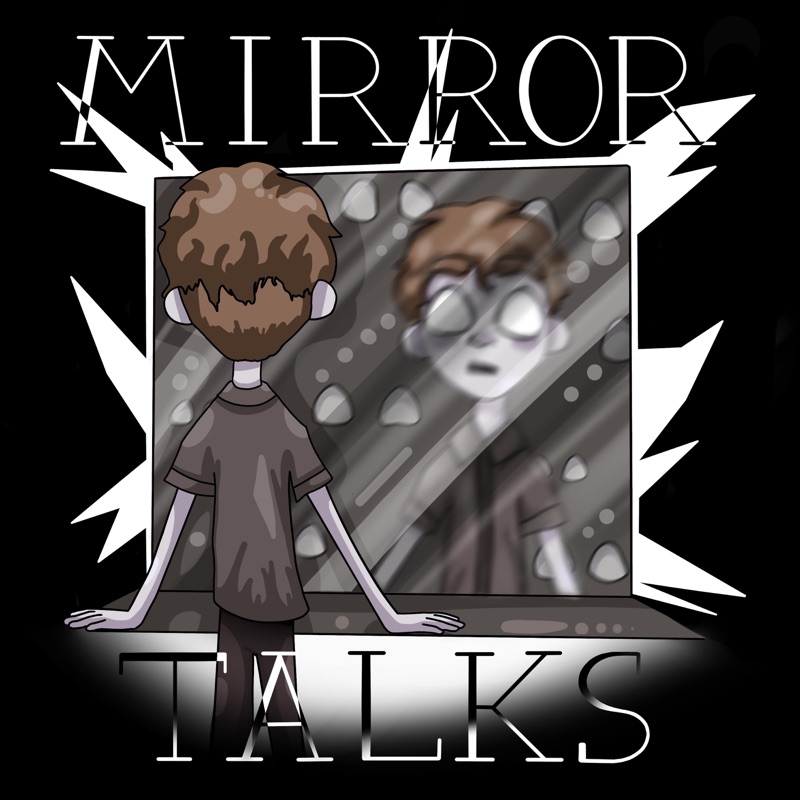 Mirror Talks - All of the Below: Song Lyrics, Music Videos & Concerts