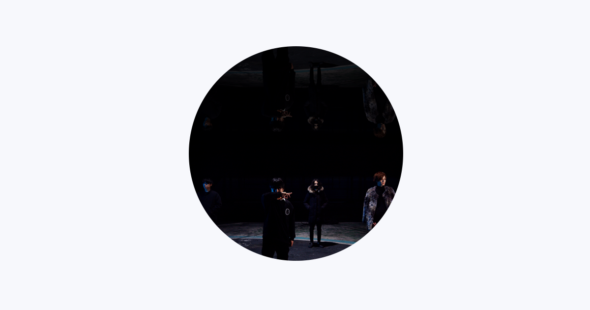 ‎One Eye Closed - Apple Music