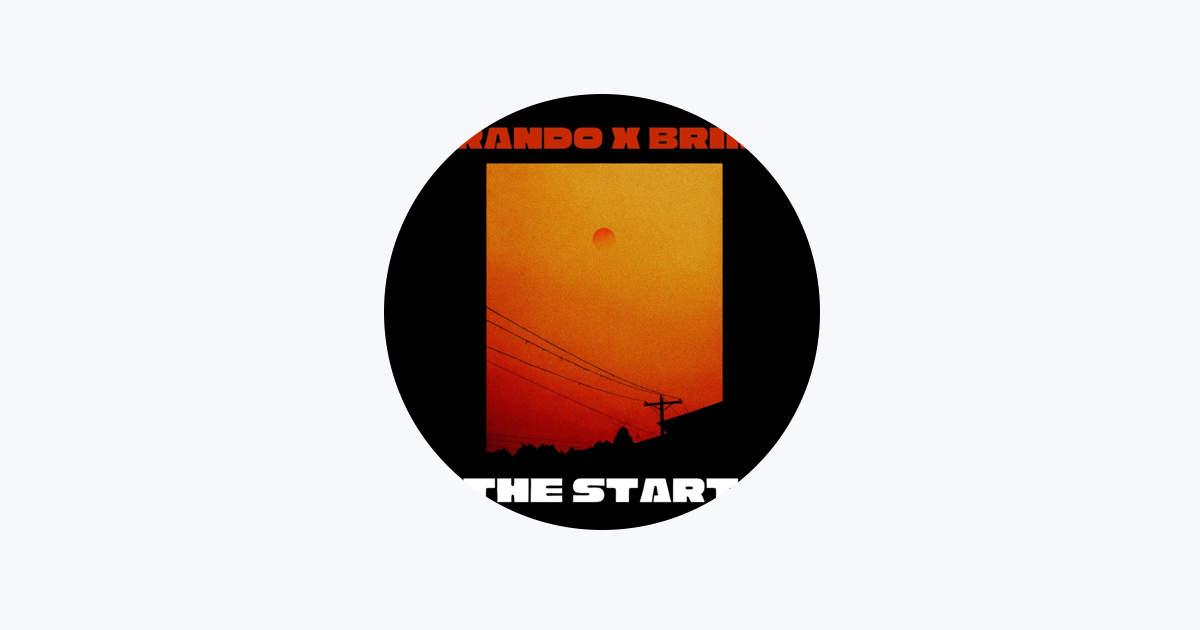 ‎Brino - Apple Music