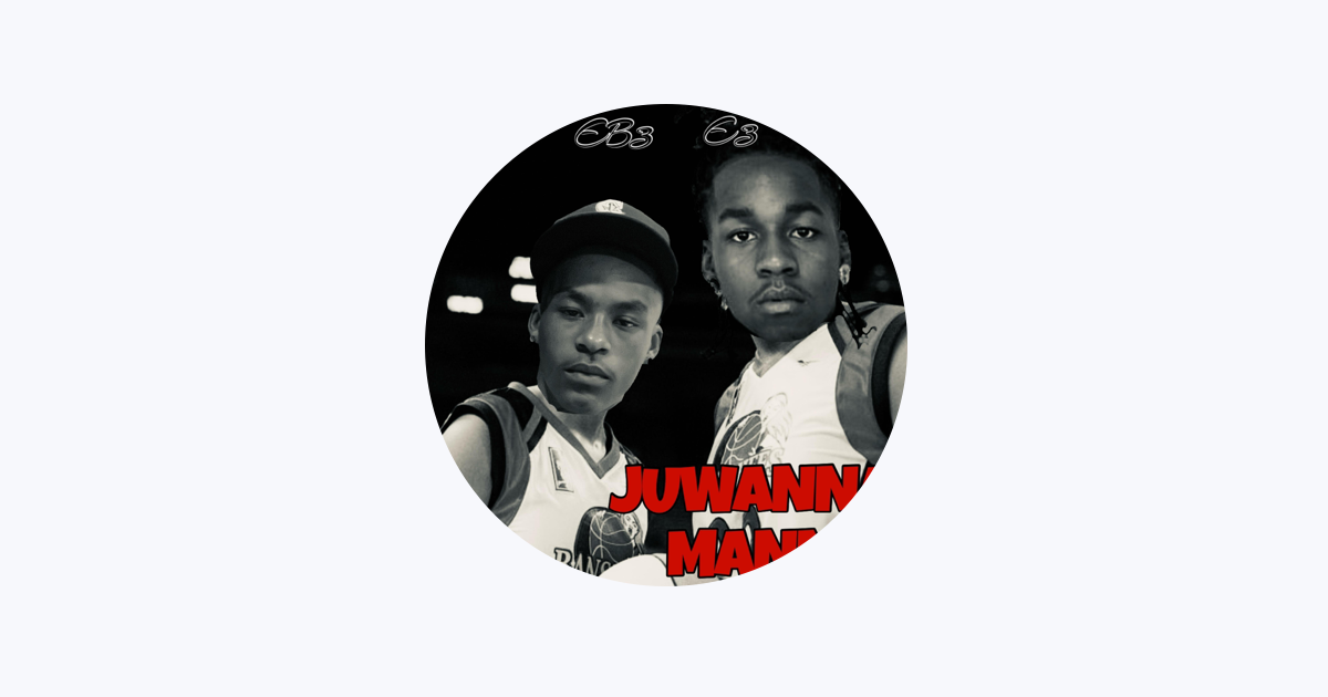 ‎EB3 - Apple Music