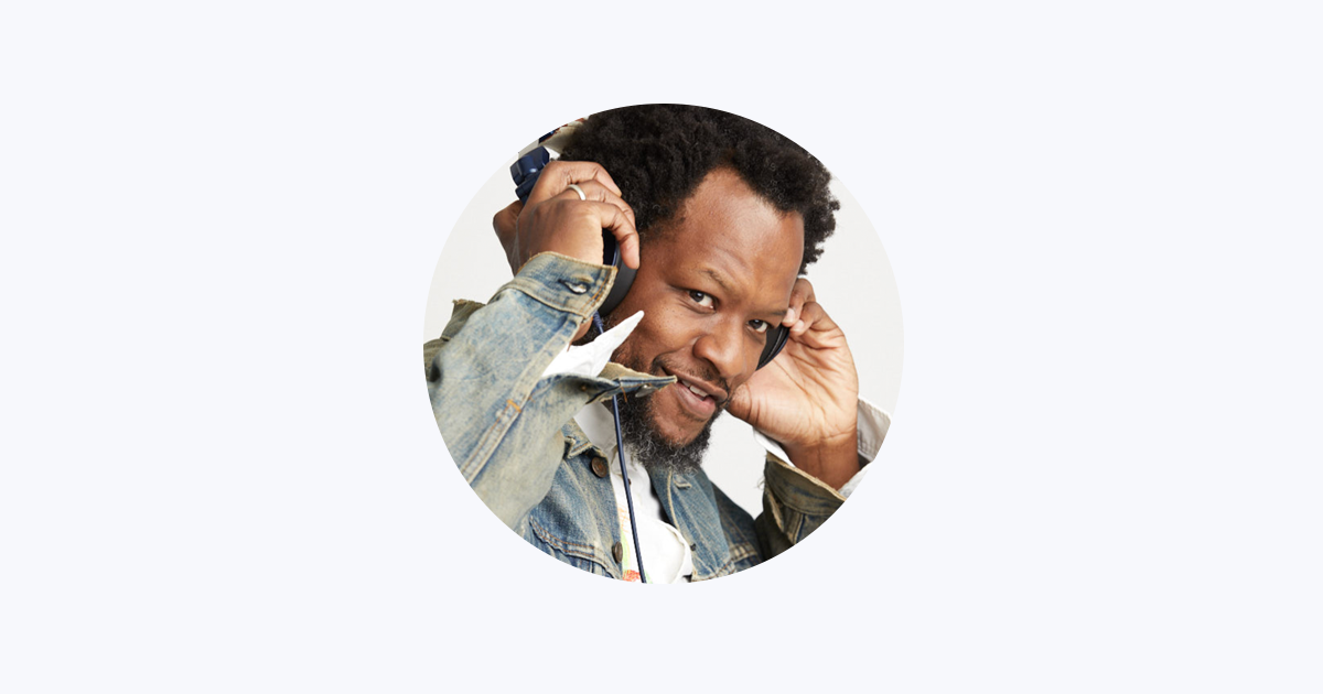 ‎Jonathan Sanford - Apple Music