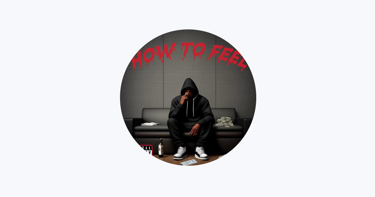 ‎CHAR - Apple Music