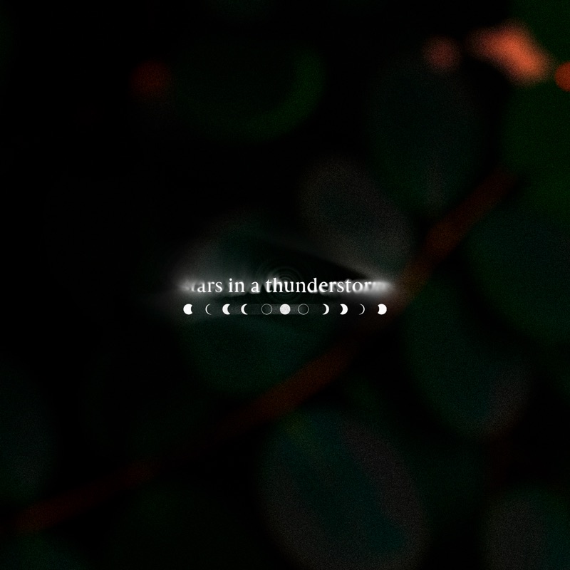 Stars In a Thunderstorm - AATRON: Song Lyrics, Music Videos & Concerts