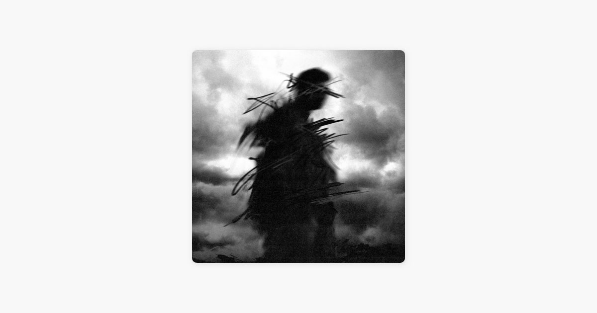 ‎только ты никогда не узнаешь Song By тринадцать карат Apple Music