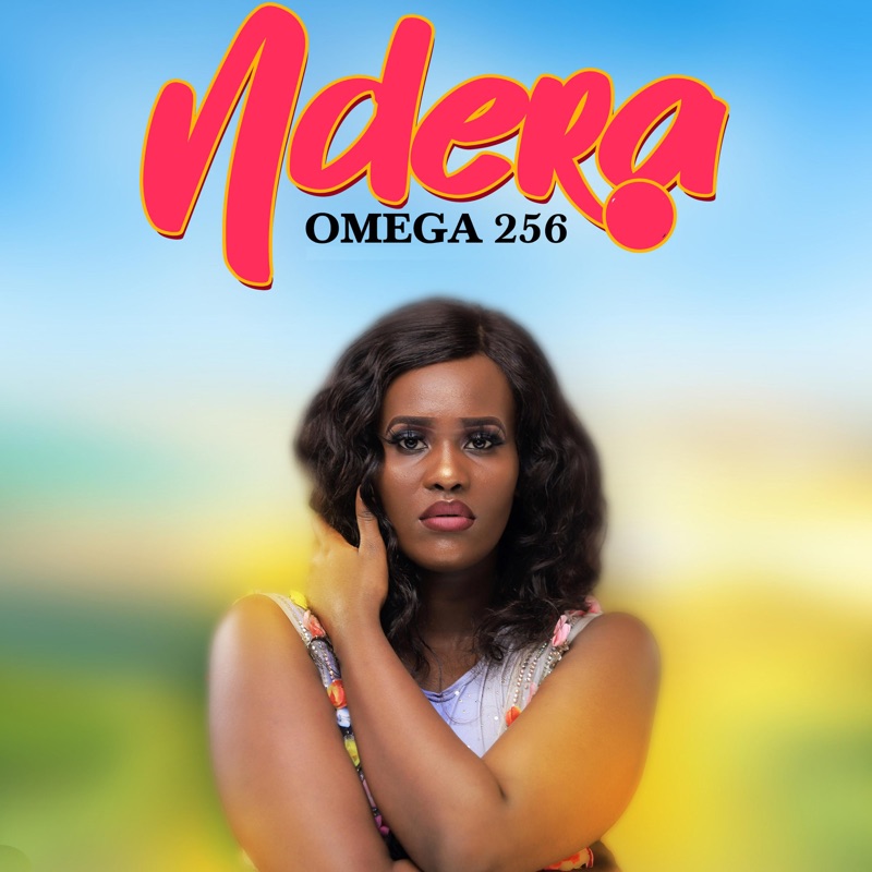 Ndera - Omega 256: Song Lyrics, Music Videos & Concerts