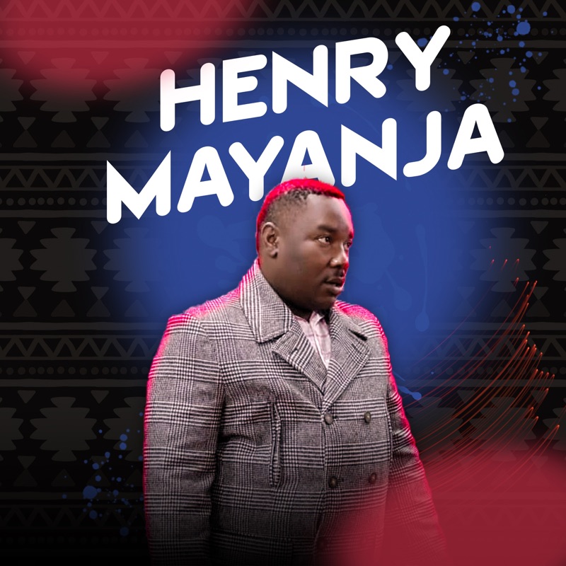Receipt - Henry Mayanja: Song Lyrics, Music Videos & Concerts