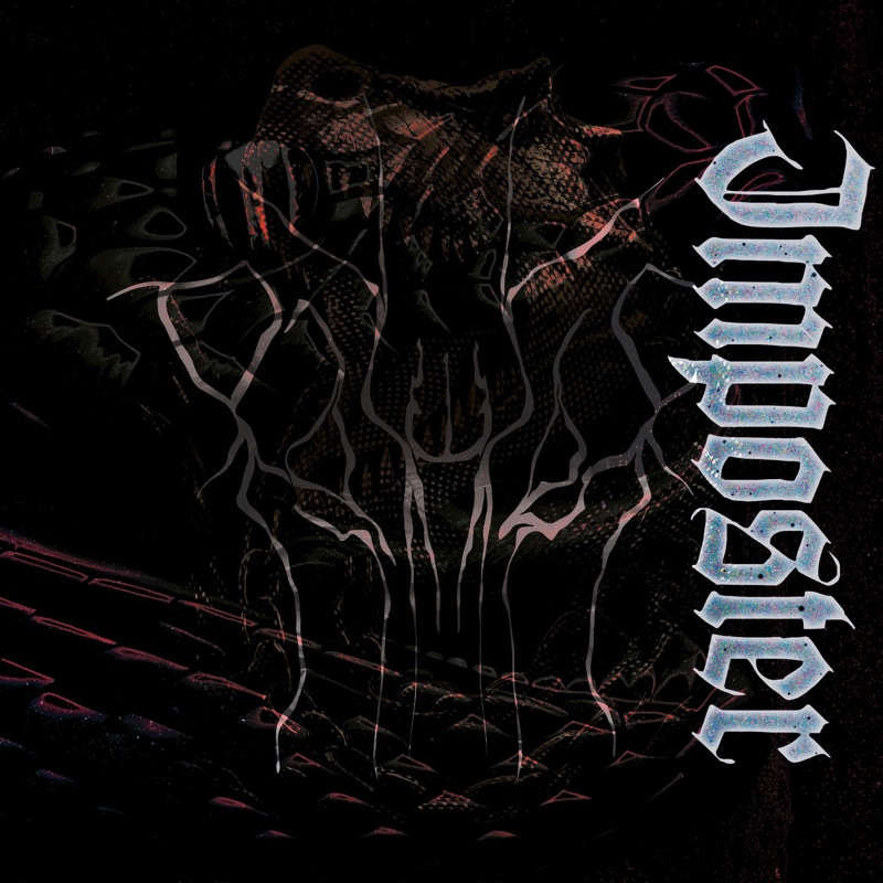 Imposter (Radio Edit) - Raxeller: Song Lyrics, Music Videos & Concerts