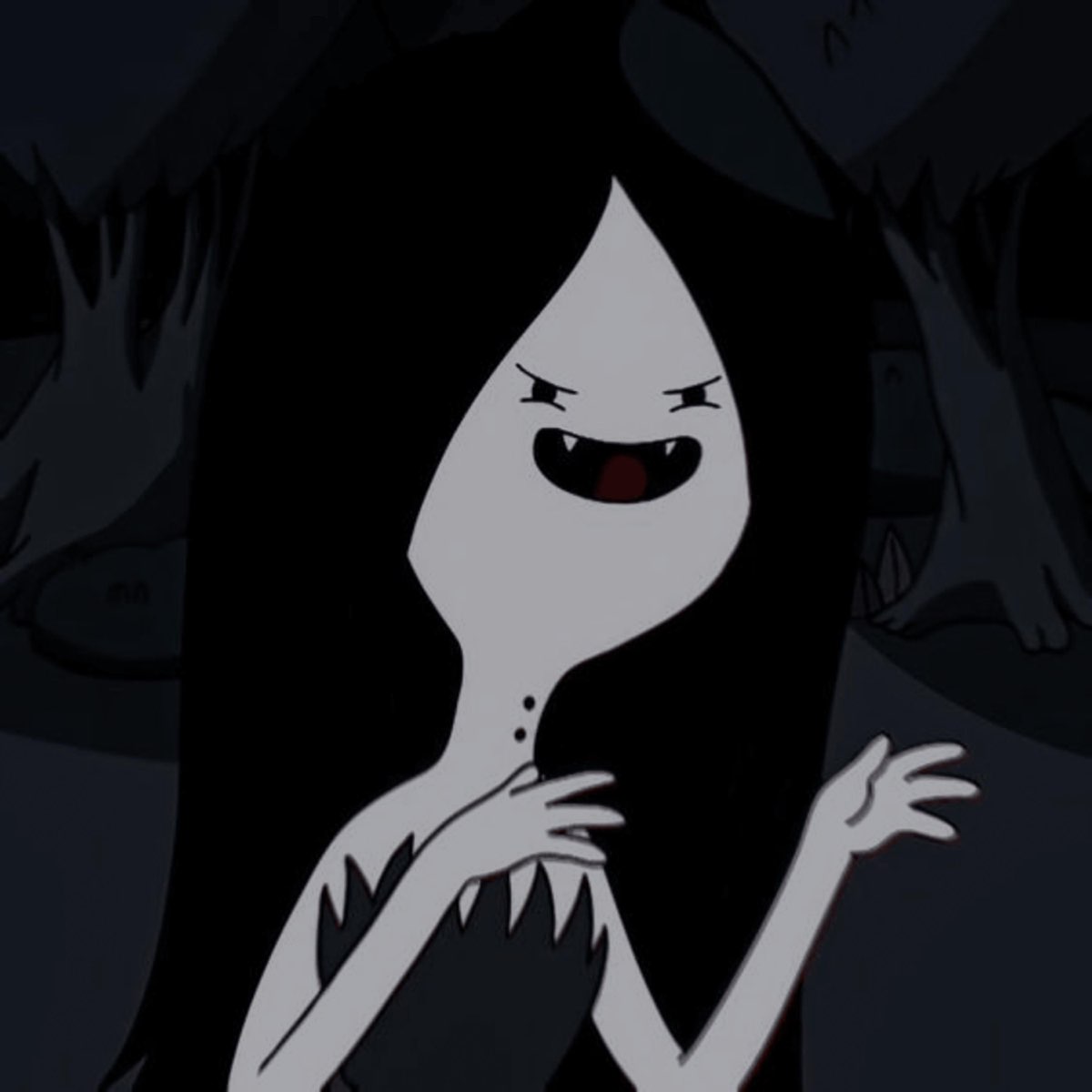 ‎Stupid Btchs (feat. Bana) - Single - Album by yuke - Apple Music