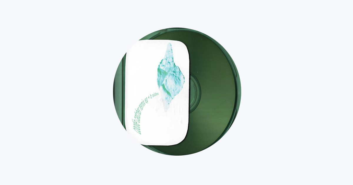 ‎cootie catcher - Apple Music