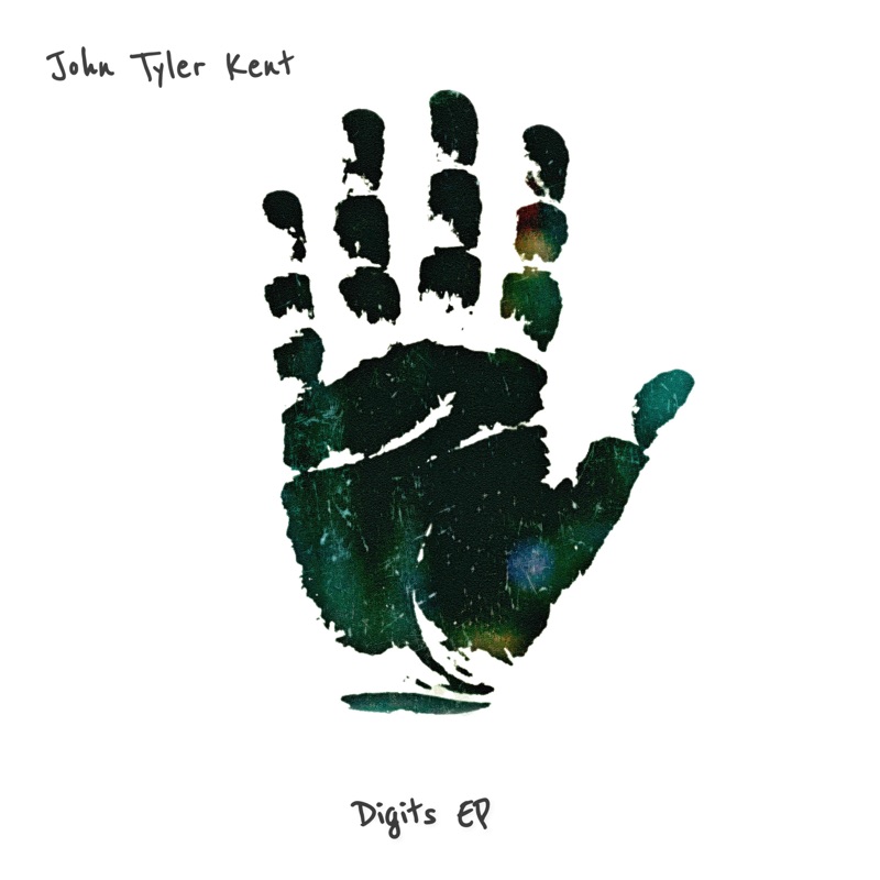 N2O (Everyone Knows That Clowns Don't Exist) - John Tyler Kent: Song ...
