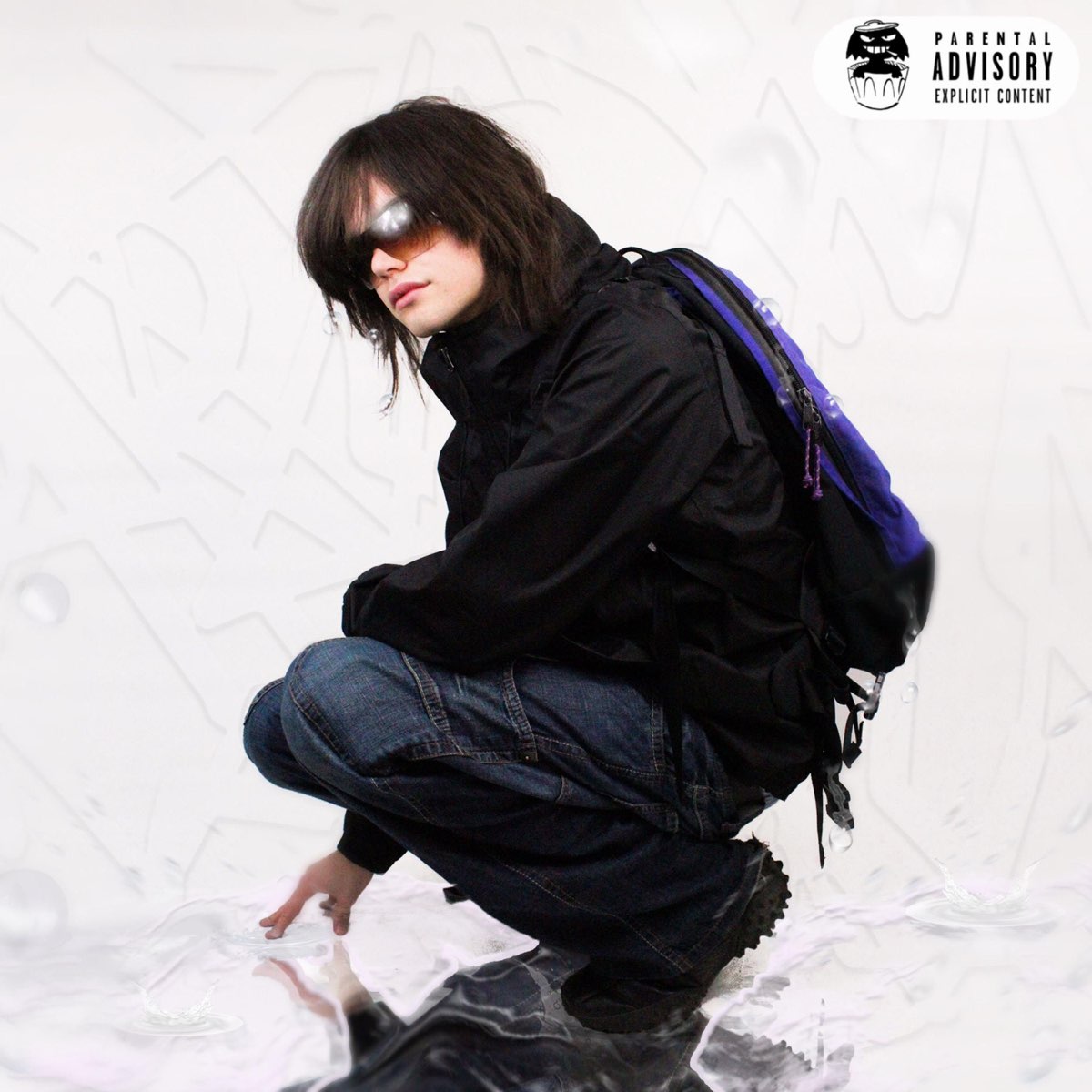 ‎Trendsetter - Album by Lunaa - Apple Music