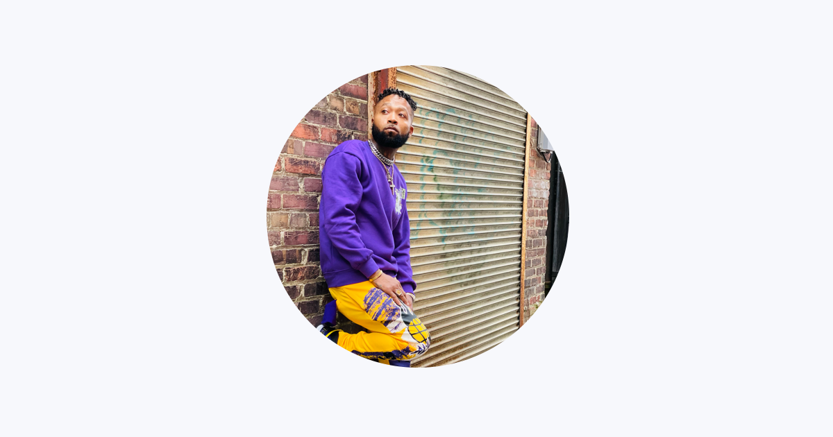 ‎H3>then Mezzanine - Apple Music