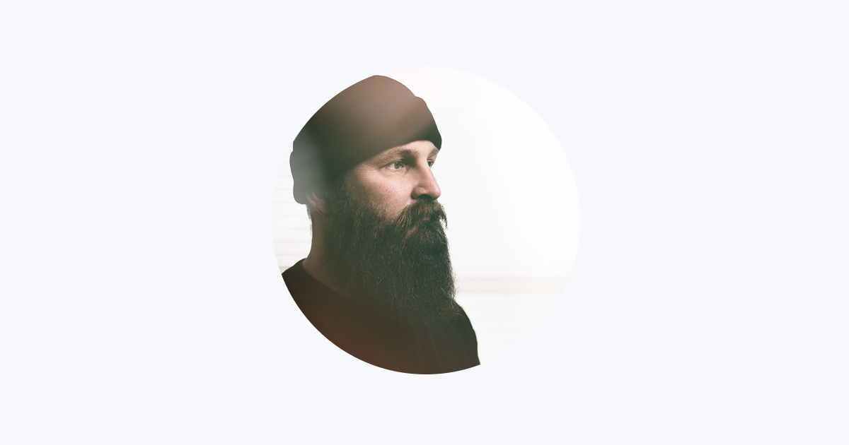 ‎Scott Sorenson - Apple Music