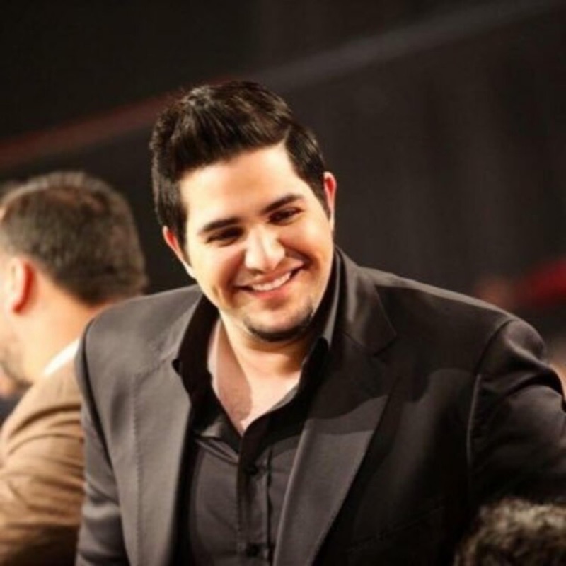 اسماء الله الحسنى _ Allah Names - MOHAMMED BASHAR: Song Lyrics, Music ...