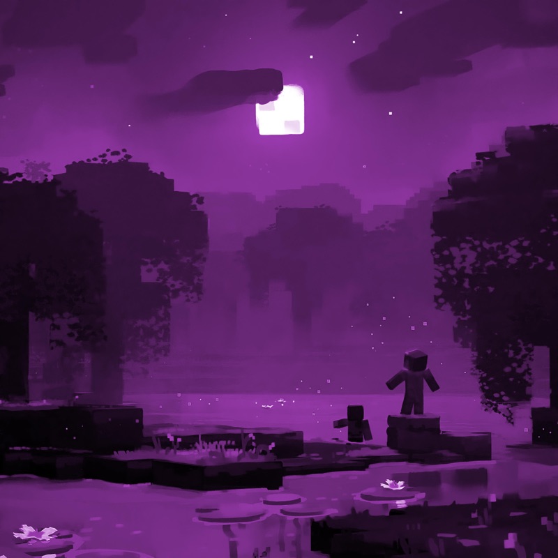 Aria Math (Phonk Remix) [SLOWED] (feat. Nateki) - xlout: Song Lyrics ...