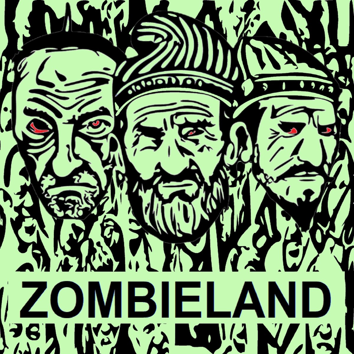 Zombieland