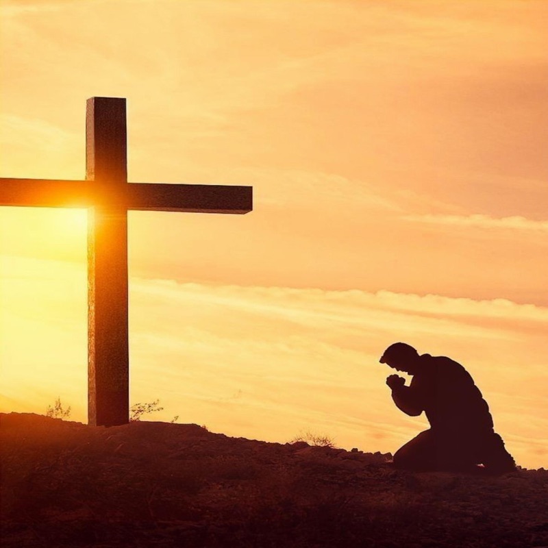 Clara Mulenga_ Kafwa Wandi - Zambian music zm: Song Lyrics, Music ...