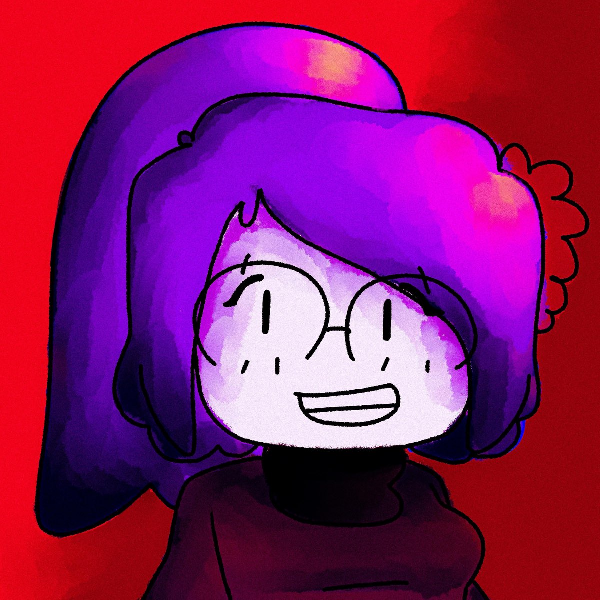 ‎Algorithm - Single - Album by SacriStuff - Apple Music