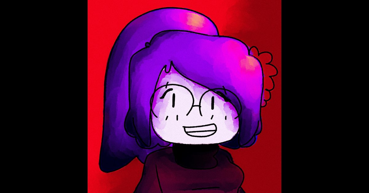 ‎Algorithm - Single - Album by SacriStuff - Apple Music