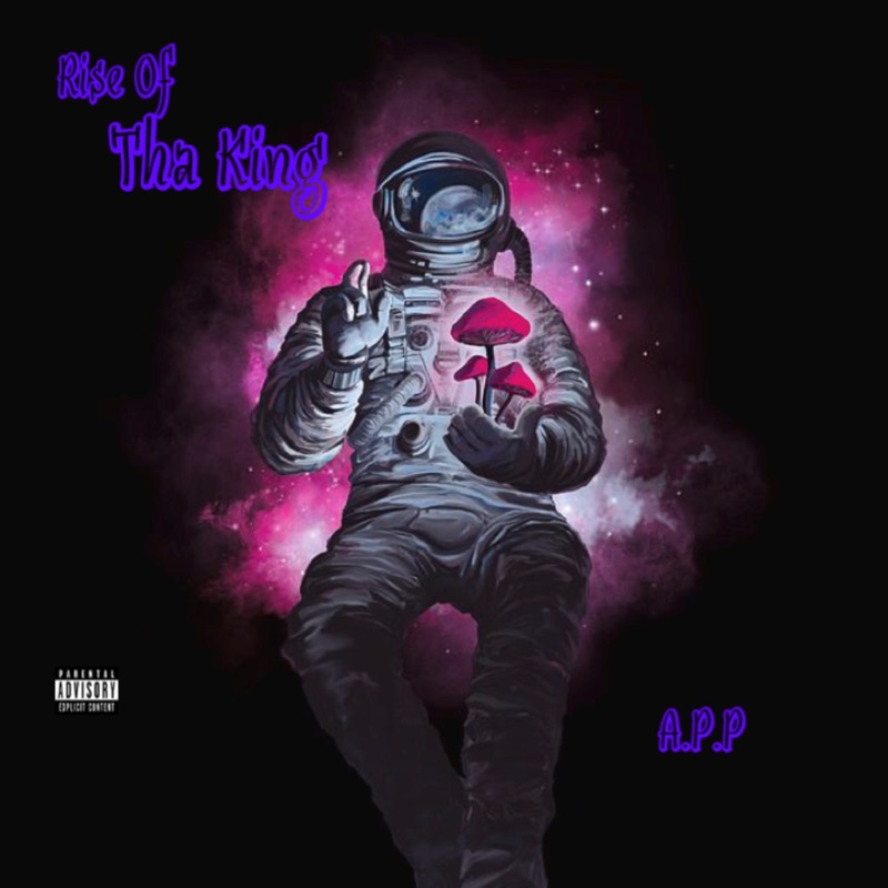 Tha Moon - APP: Song Lyrics, Music Videos & Concerts