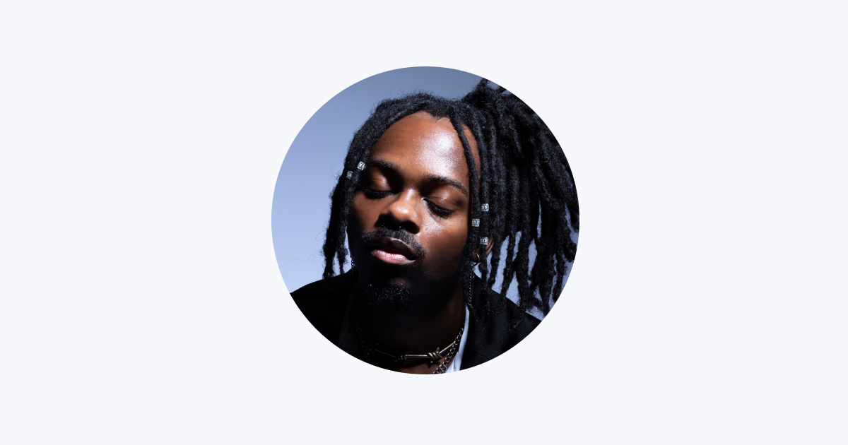 ‎Jordan Rietto - Apple Music