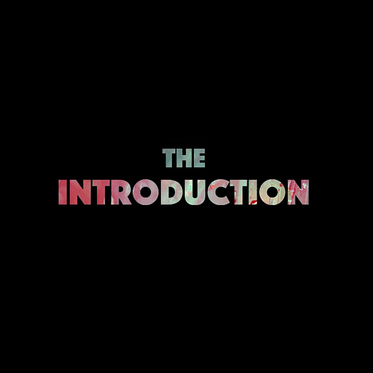 ‎The Introduction - Album by 6thSense - Apple Music