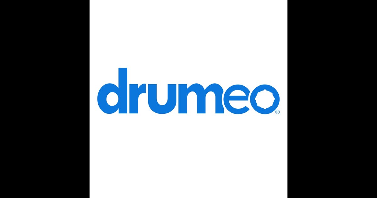‎Easy Rudiments - Album by Drumeo - Apple Music