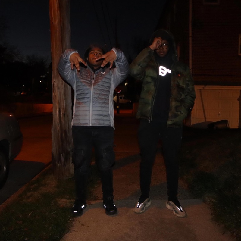 DOA (Dead on Arrival) - Lil Rckless: Song Lyrics, Music Videos & Concerts