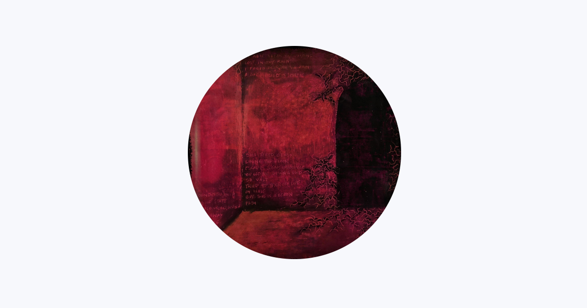 ‎Connor Sweeney - Apple Music