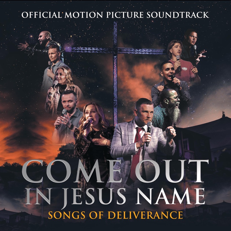 Demon Slayer - Jeffrey Joslin: Song Lyrics, Music Videos & Concerts