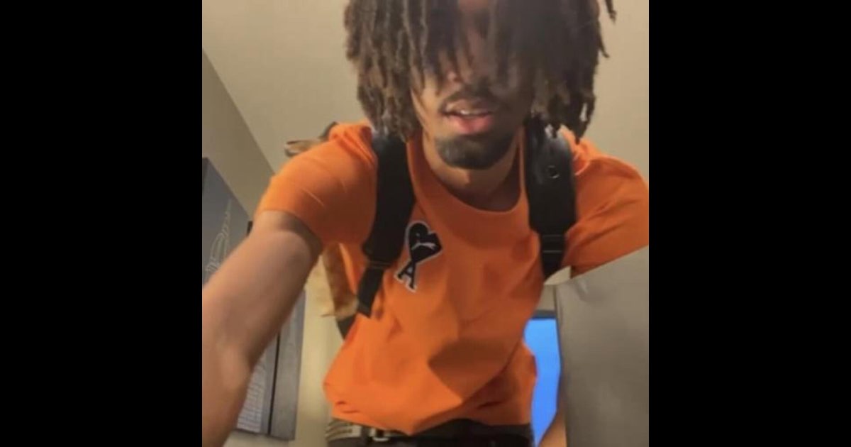 ‎Traits - Single - 1oneam의 앨범 - Apple Music