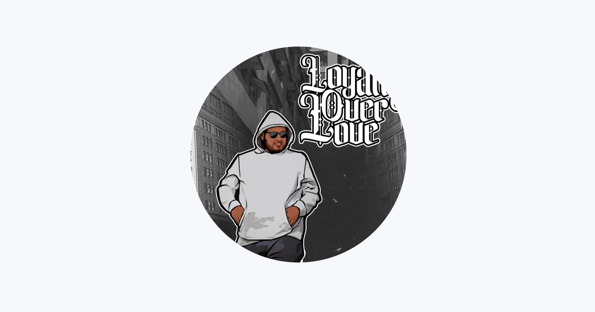 ‎ZUCE - Apple Music