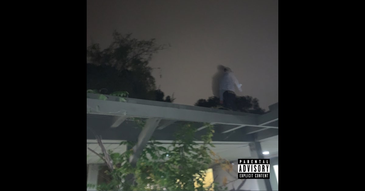 ‎Go Little Rockstar (Pope Is a Rockstar) [Lofi] - Single - Album di ...