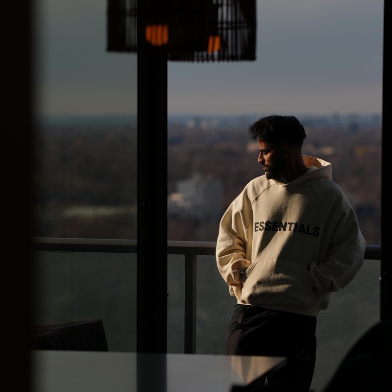 Pta Ni - Jerry: Song Lyrics, Music Videos & Concerts