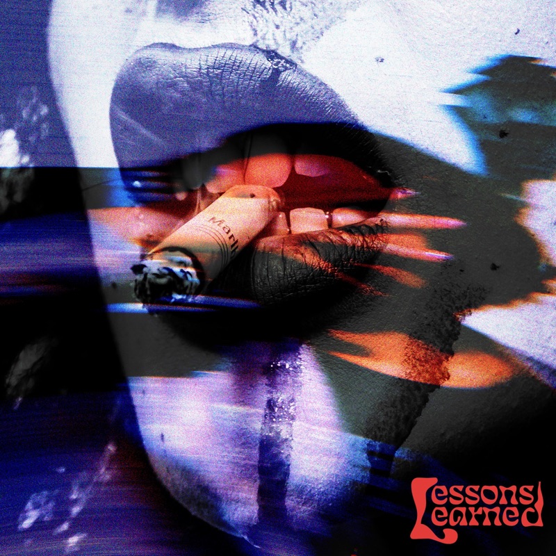 Don't Speak - Leida Taylor: Song Lyrics, Music Videos & Concerts