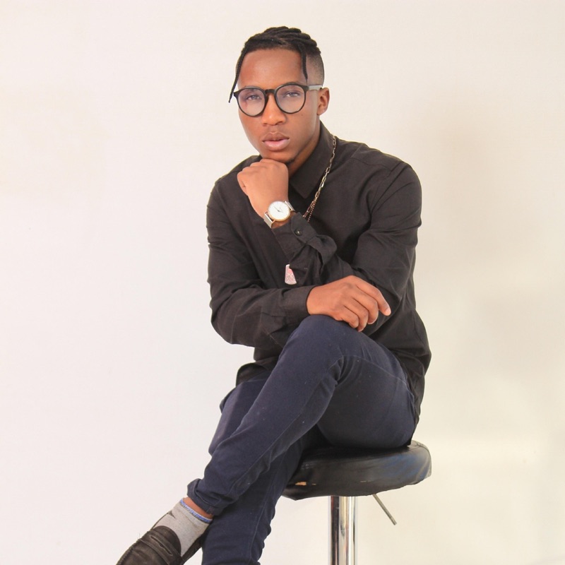 Soft Life (feat. Dj Theo & Bow Mrfantastic) - Milo Deep: Song Lyrics ...