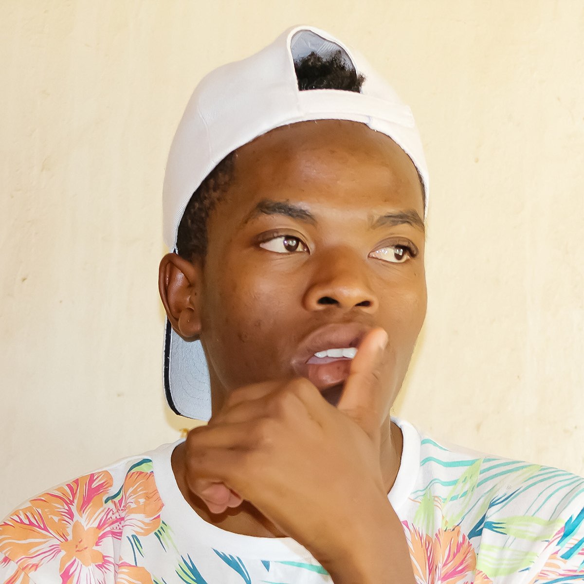 ‎Life To the Fullest (feat. Emjay & Rap Kay) - Single - Album by Phil ...