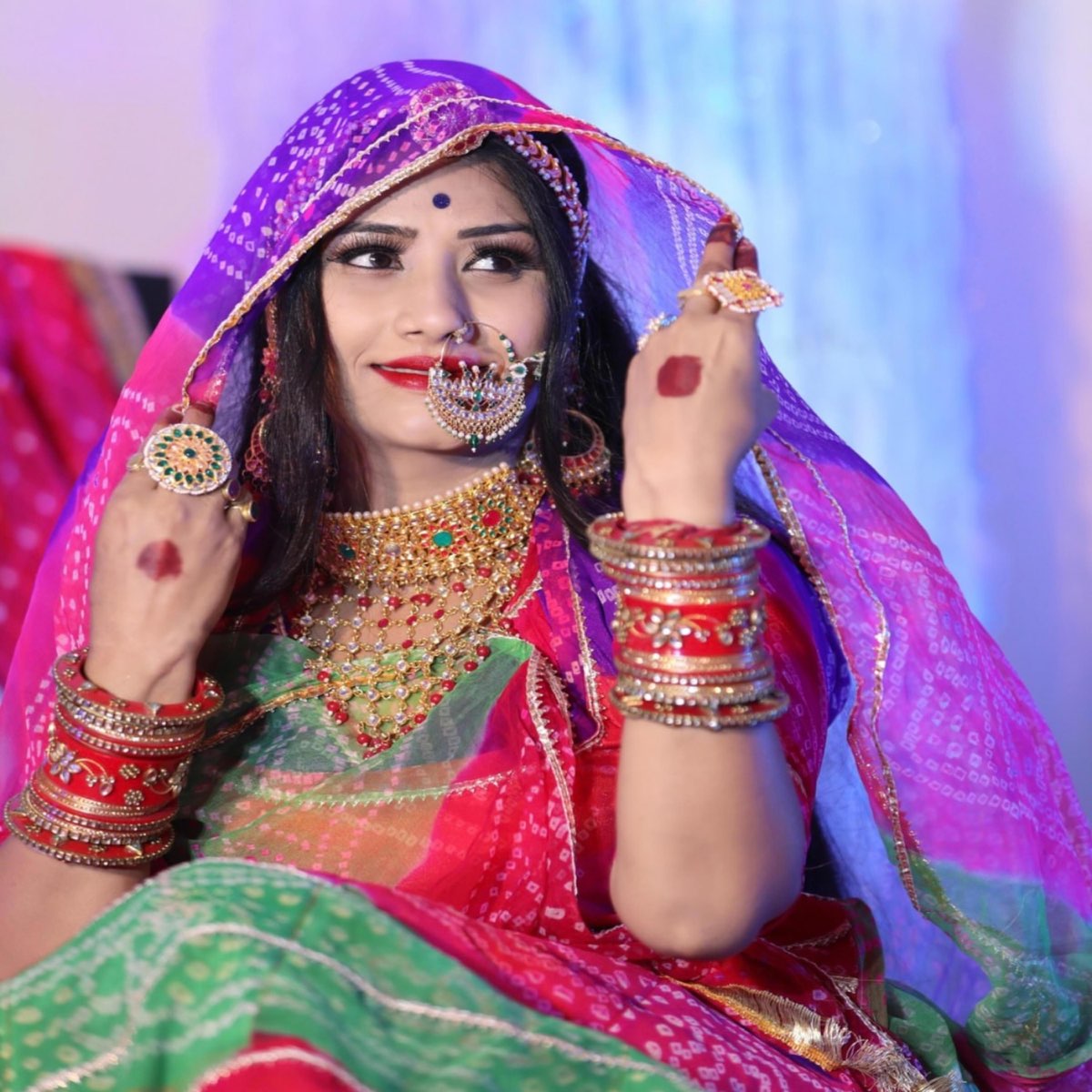 ‎परदेशी राजा थारी याद आवे - Single - Album by Swastik Music - Apple Music