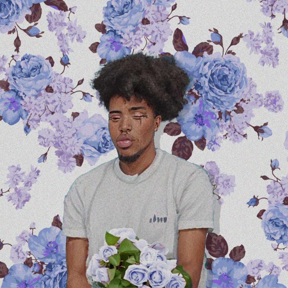 ‎L'amour c'est pour les nuls (Réedition) – Album par Lijay – Apple Music