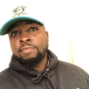 Meiji Era - Raisi K.: Song Lyrics, Music Videos & Concerts