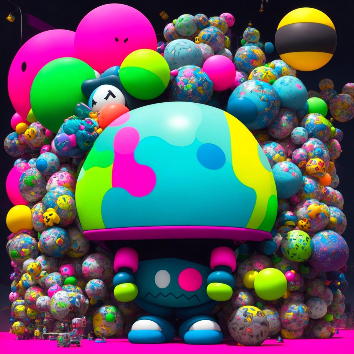 ‎Broke and Tired - Single - Album by Blessu - Apple Music