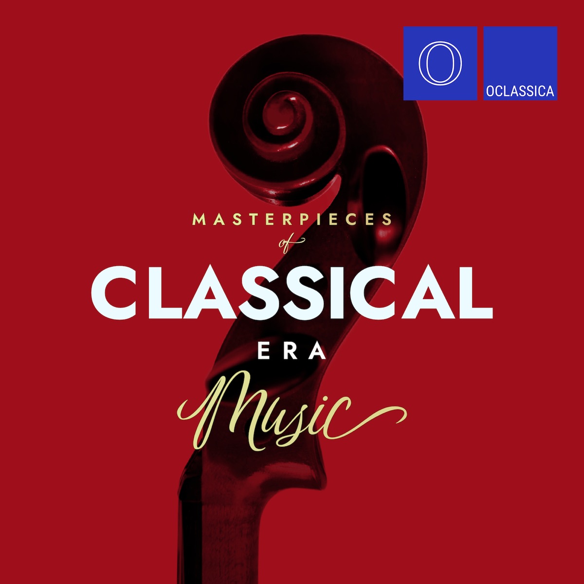 Classical Era Music