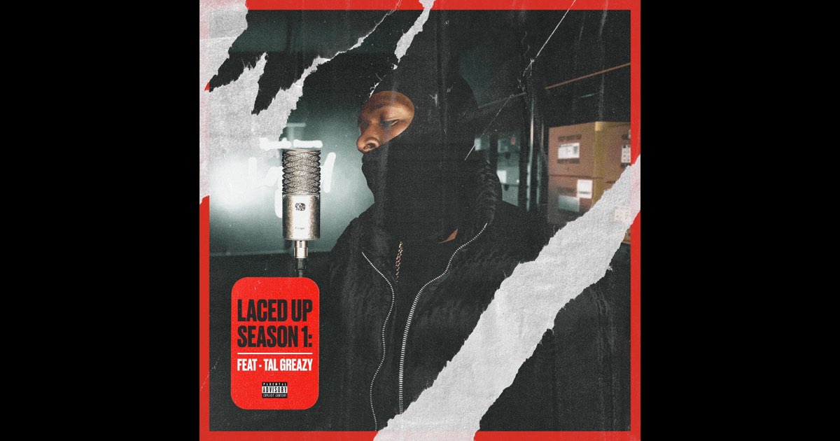 ‎Nusole Freestyle - Single - Album by Tal Greazy - Apple Music