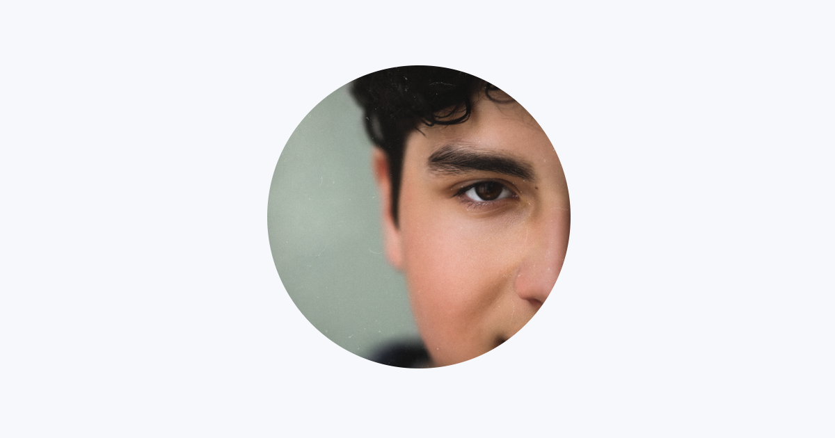 ‎Alexander D'Alesio - Apple Music