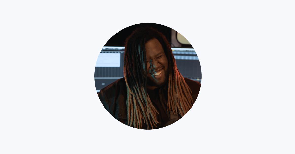 ‎Tre Watson - Apple Music