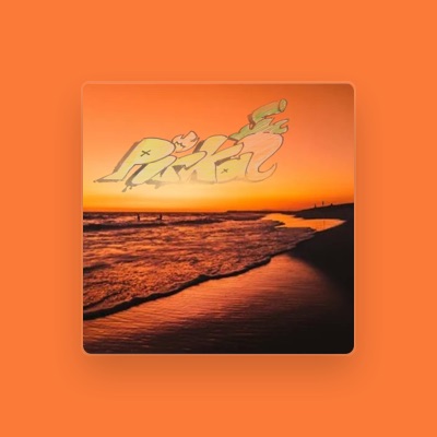 Piska - Shazam